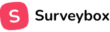 Surveybox